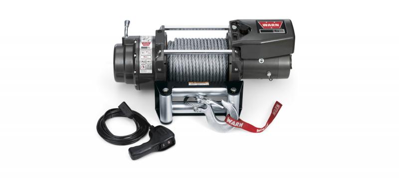 Iveco Daily 4x4 Camper | SLRV Expedition Vehicles